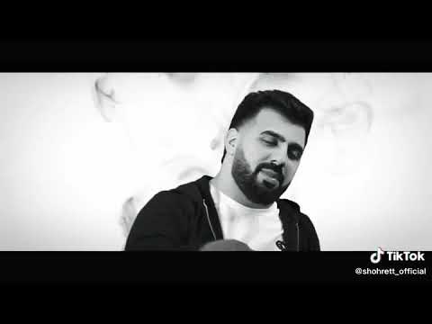 Şöhrət öpüm nefesinden