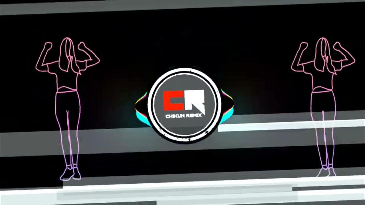 KENTA GO (ULTRA_MIX) || DJ PS-SIRON X DJ NILU X CHIKUN REMIX || - YouTube