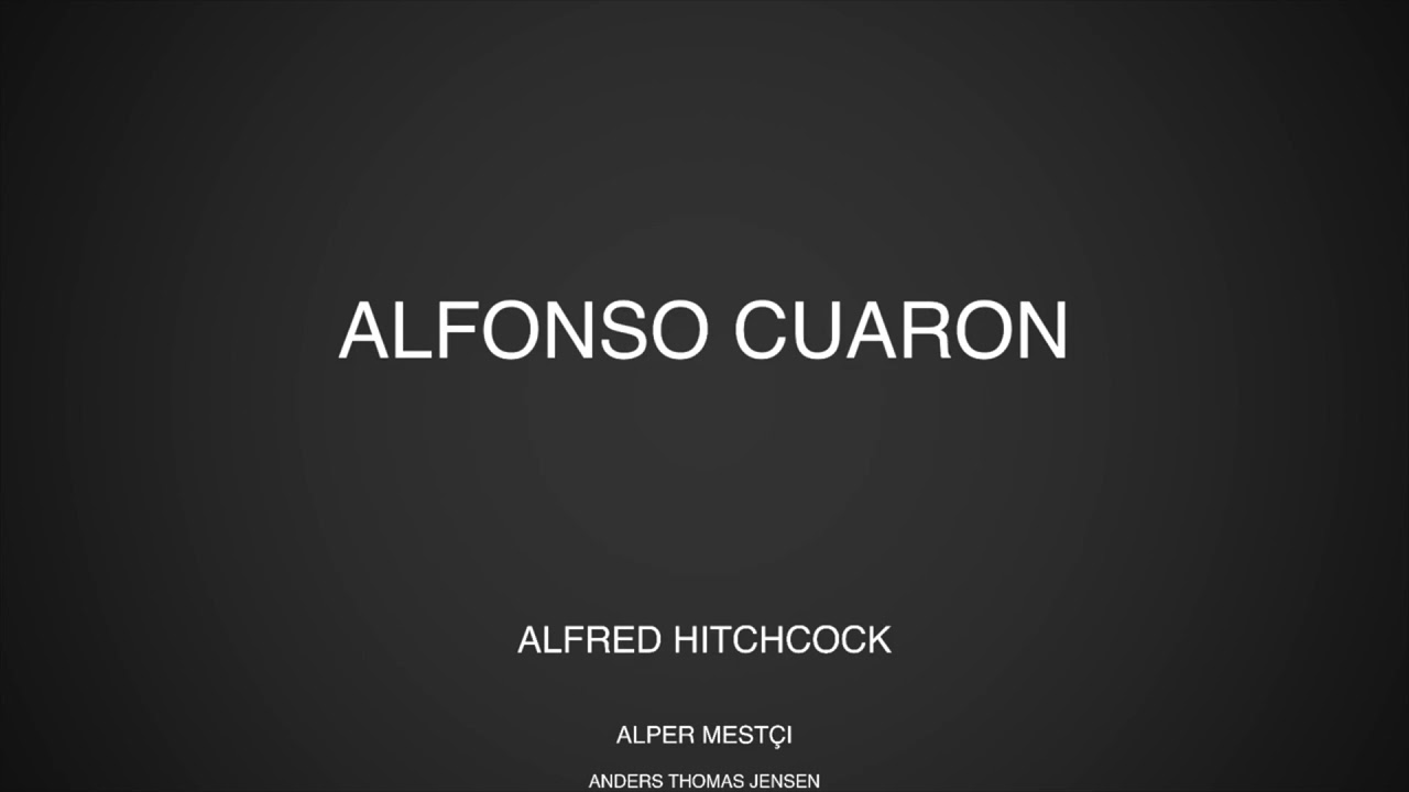 Rolling Credits Hd on Green Screen Free to use! 1080p-HD - YouTube