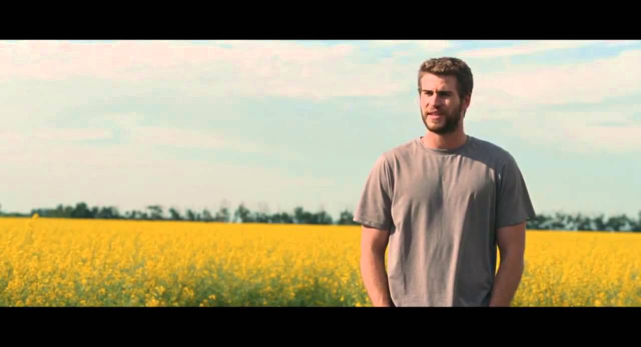 Cut Bank -Tráiler - YouTube