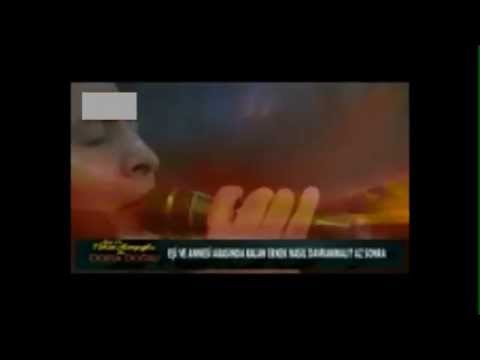Abdurrahman ÖNÜL Selam Sana Gül Yüzlü Yar