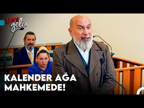 Ayşe'nin Gazabı Tüm Adana'yı Yakıp Kavurdu! - Yeni Gelin