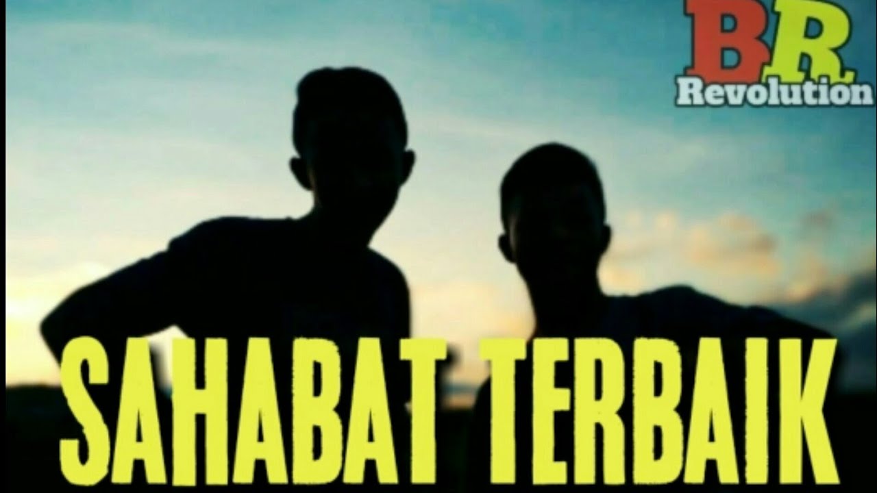 Story Wa| Sahabat Terbaik - YouTube