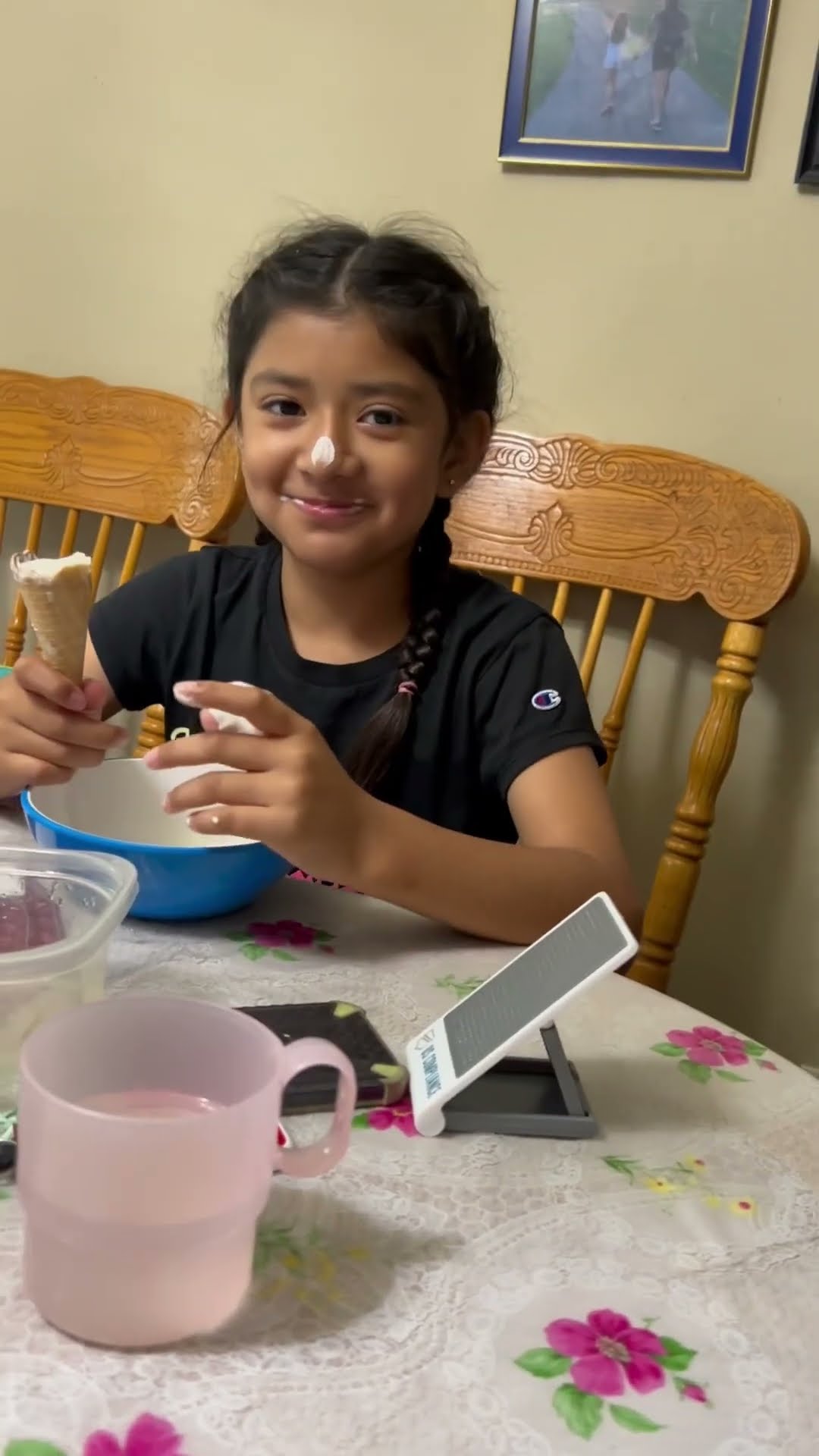 This Silly Girl Youtube