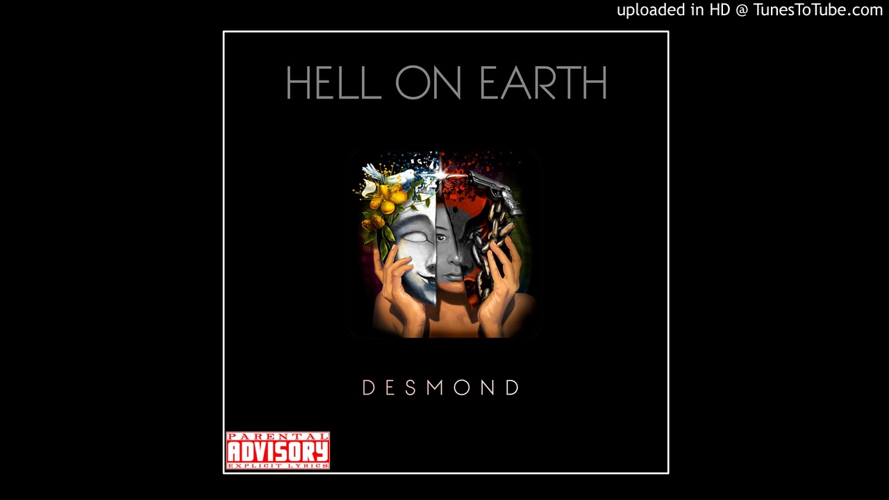 Hell on Earth - YouTube