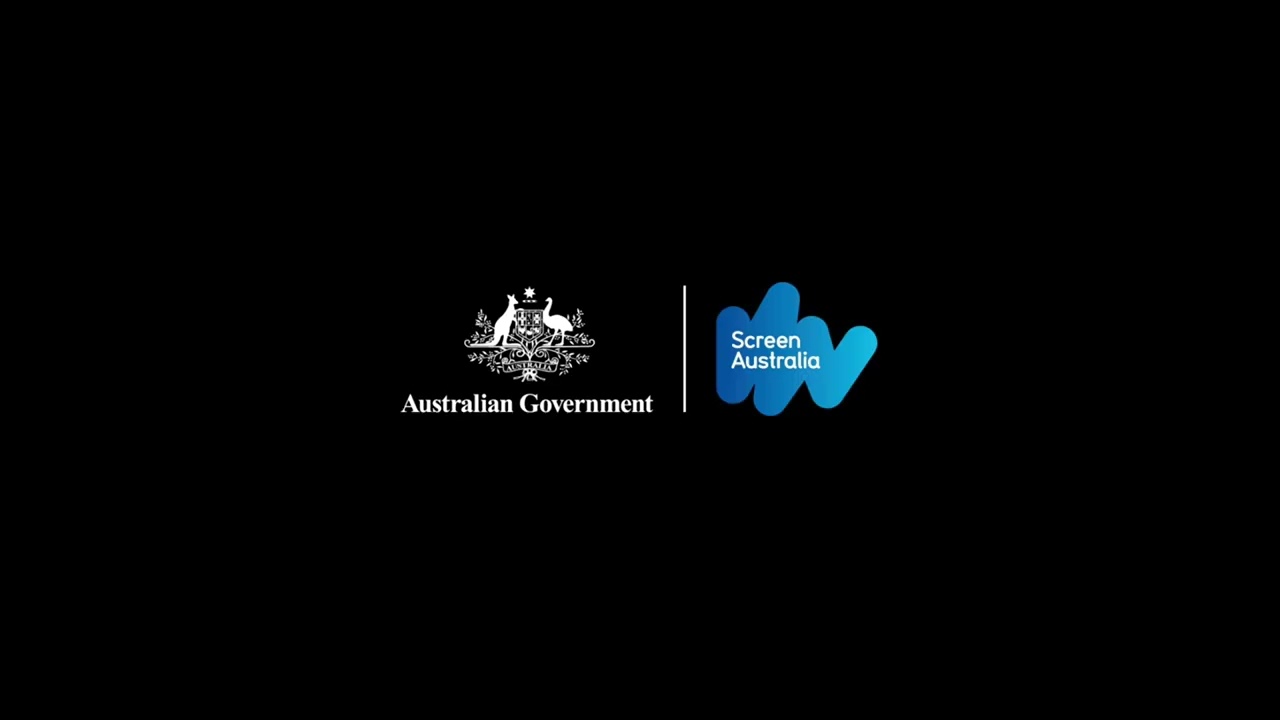 Music Box/Screen Australia/NSW Gov/Screen NSW/National Lottery/Crea ...