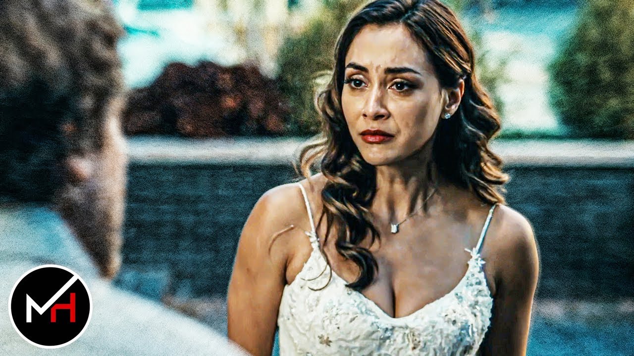 SINGLE CAR CRASHES Official Trailer (2025) - YouTube