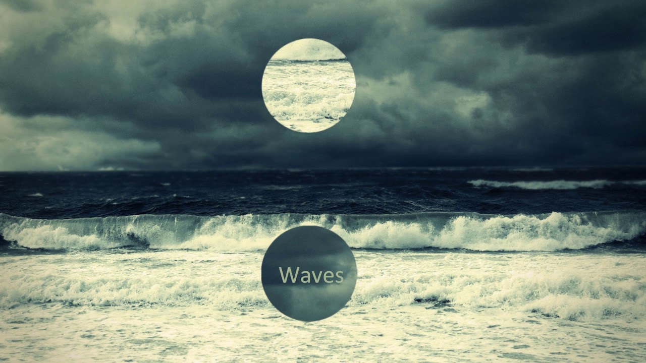 Waves - YouTube