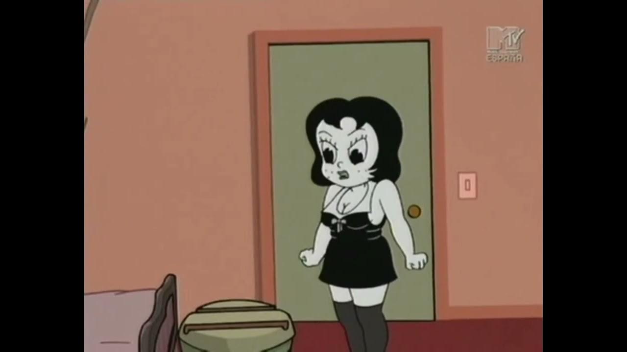 El Beso De De La Princesa Clara Y Morocha 2da Parte I La Casa De Los Dibujos Youtube