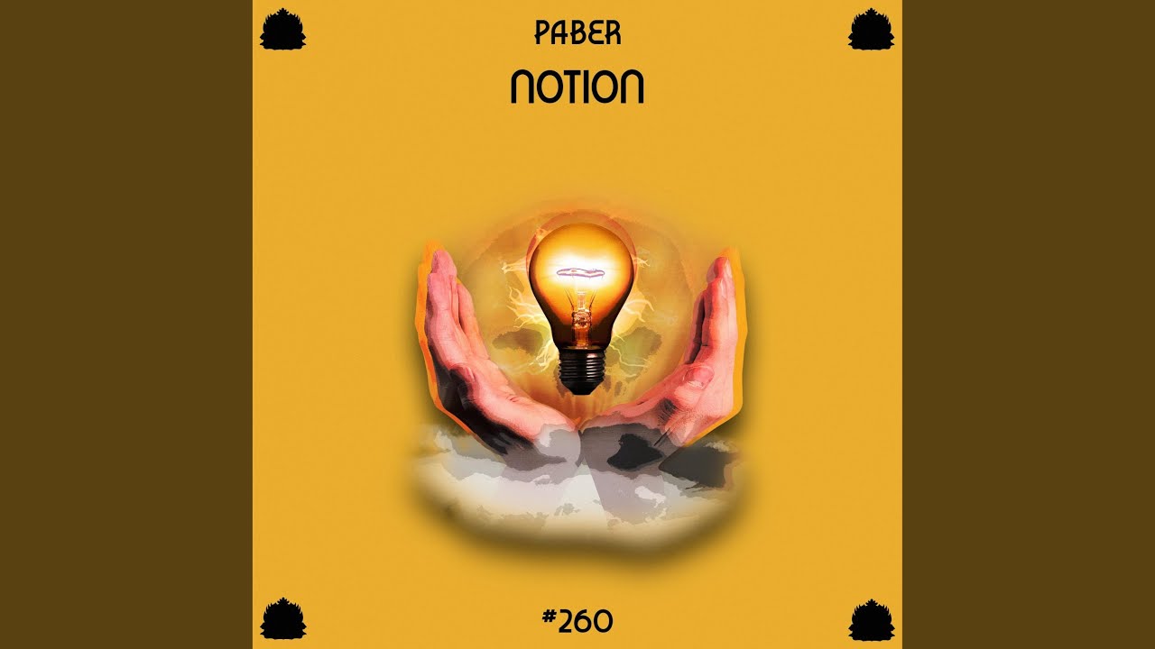 Notion YouTube Notion YouTube