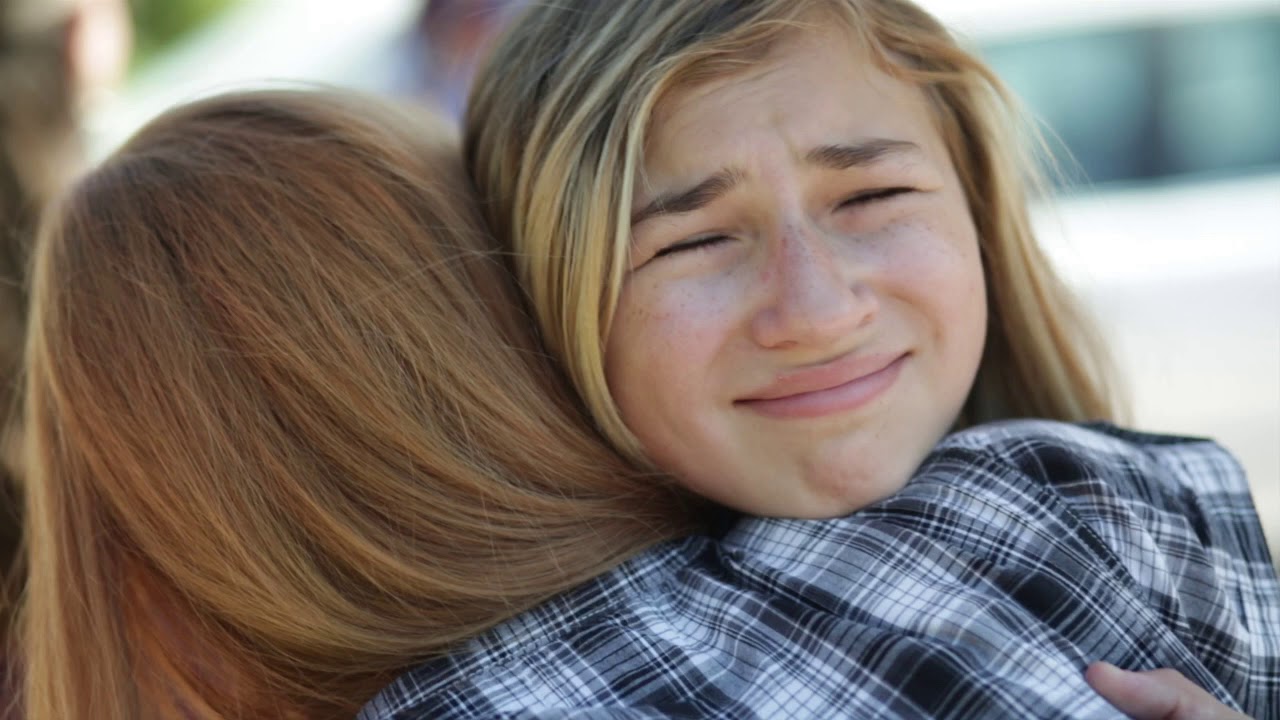 Kiddo Short Film(2017) - YouTube