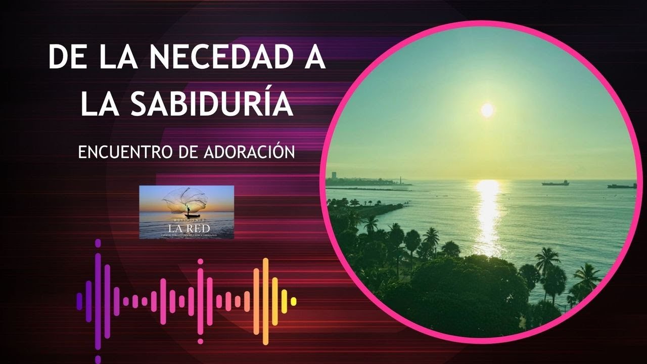 De la necedad a la sabiduria - La Red - Encuentro para el 12 de Octubre ...