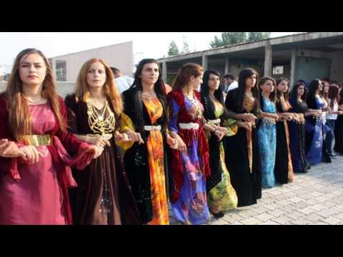 Cemal Dilcan - Govende (Full Albüm)