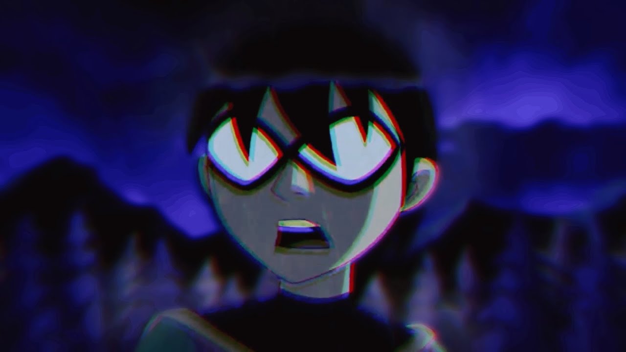 YouTube youtube