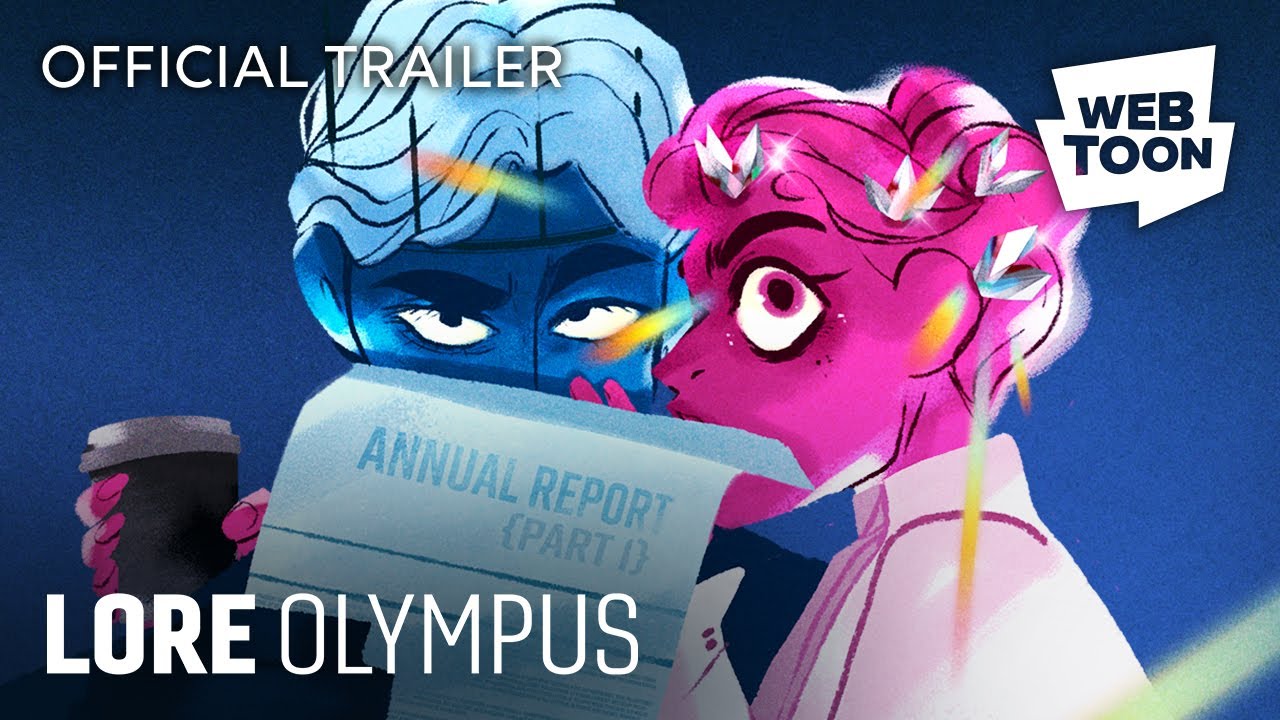 Lore Olympus Official Trailer 4 WEBTOON YouTube lore-olympus-official-trailer-4-webtoon-youtube