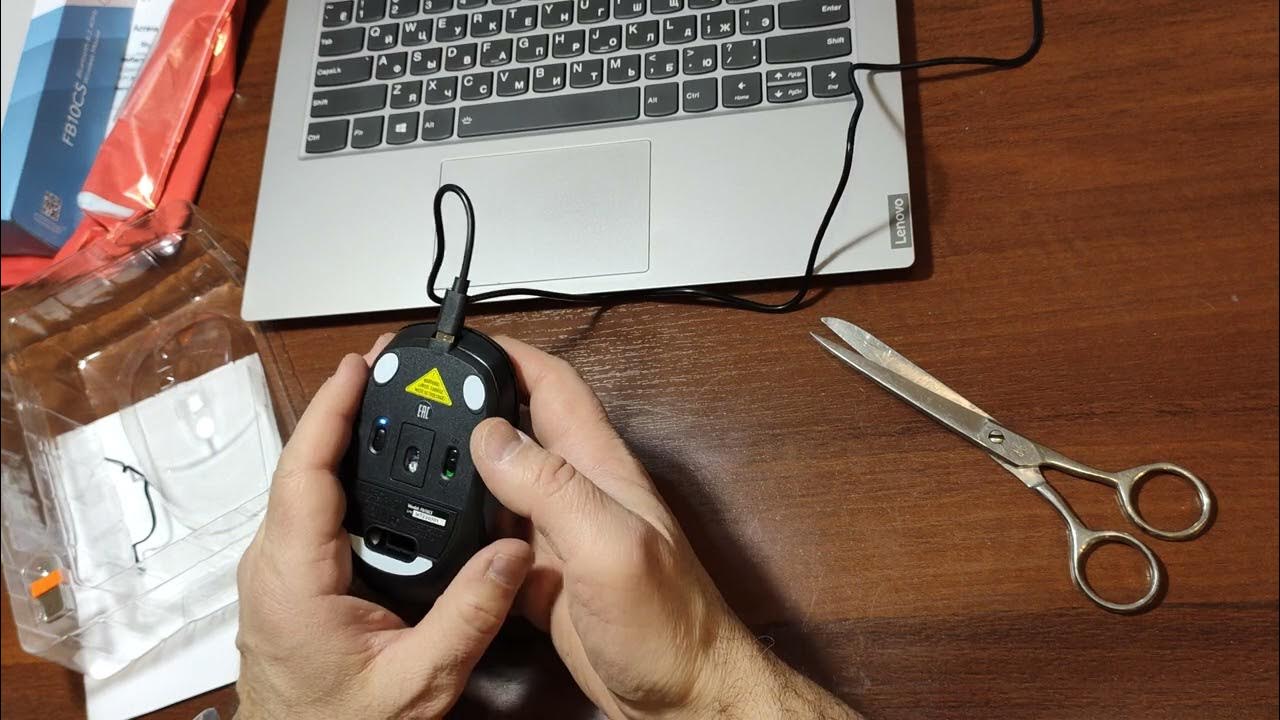 Мышь A4tech Fstyler Fb10c Из 1 Kz Youtube