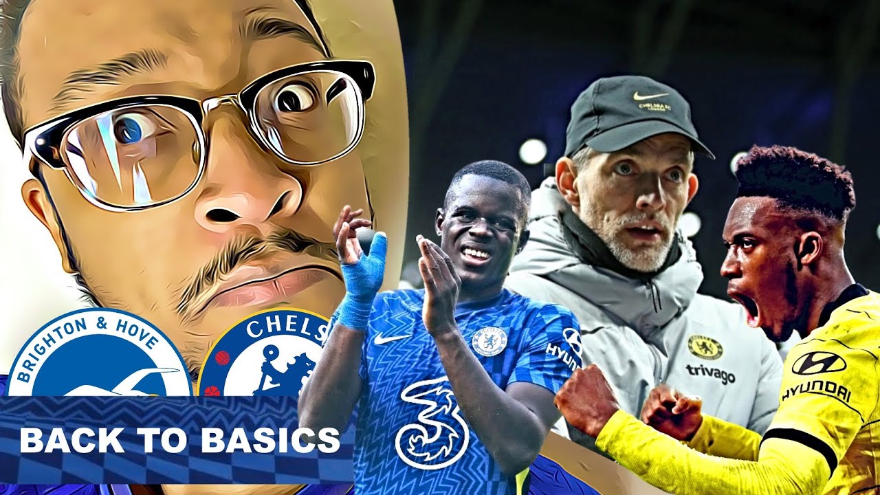 what-backing-tuchel-really-means-we-don-t-have-the-facilities-big