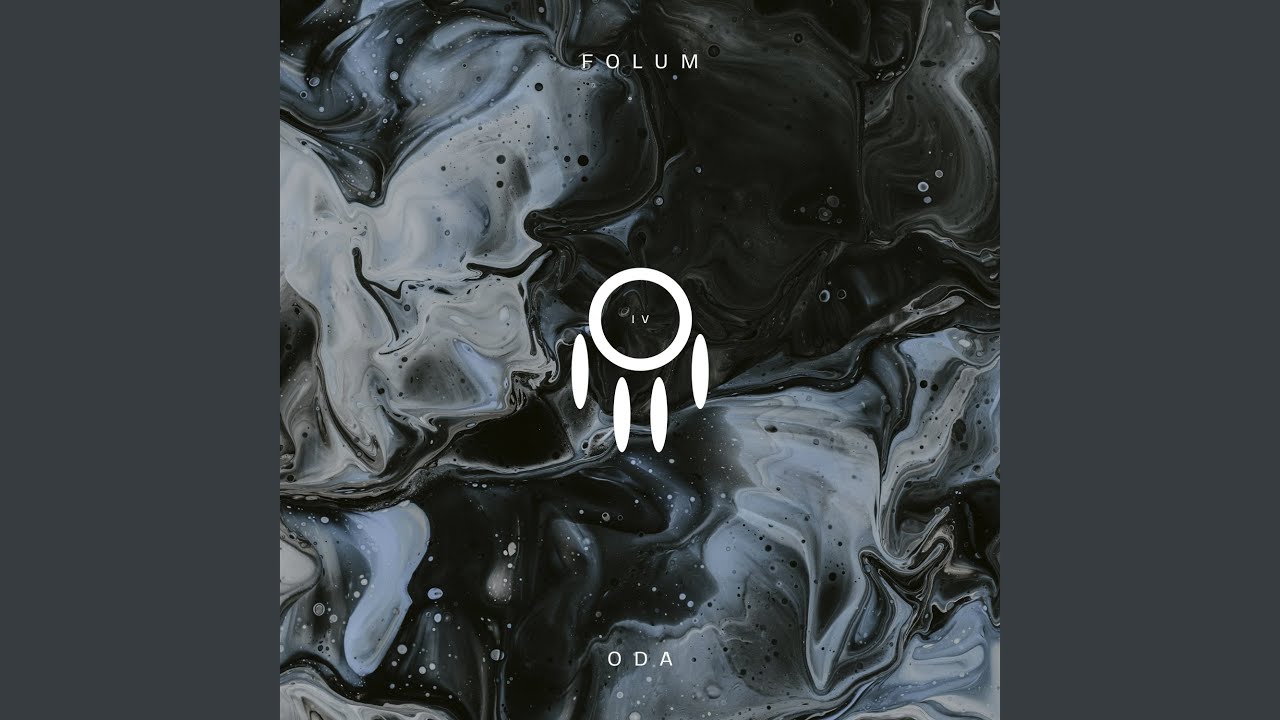 Oda (Original Mix) - YouTube