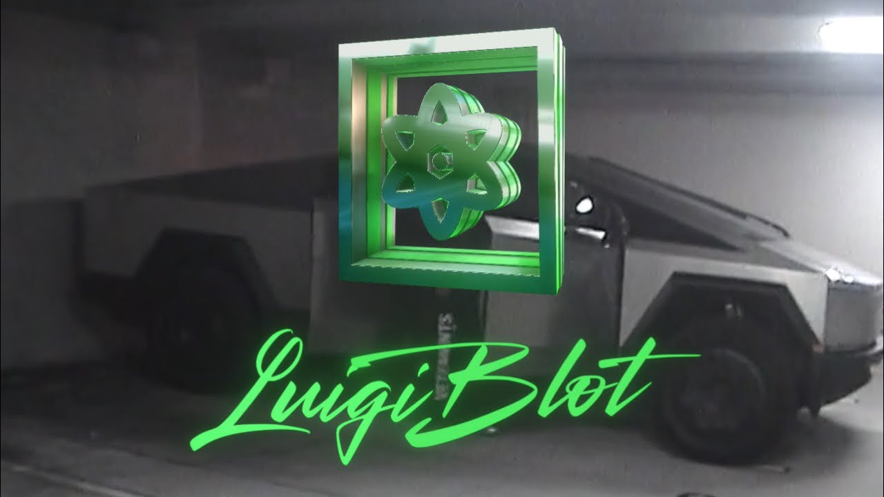 Era Jay - 6 AM - YouTube