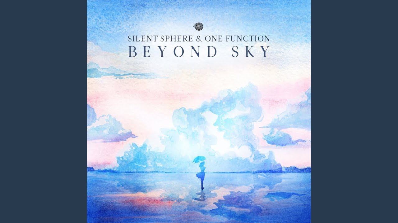 Beyond Sky - YouTube