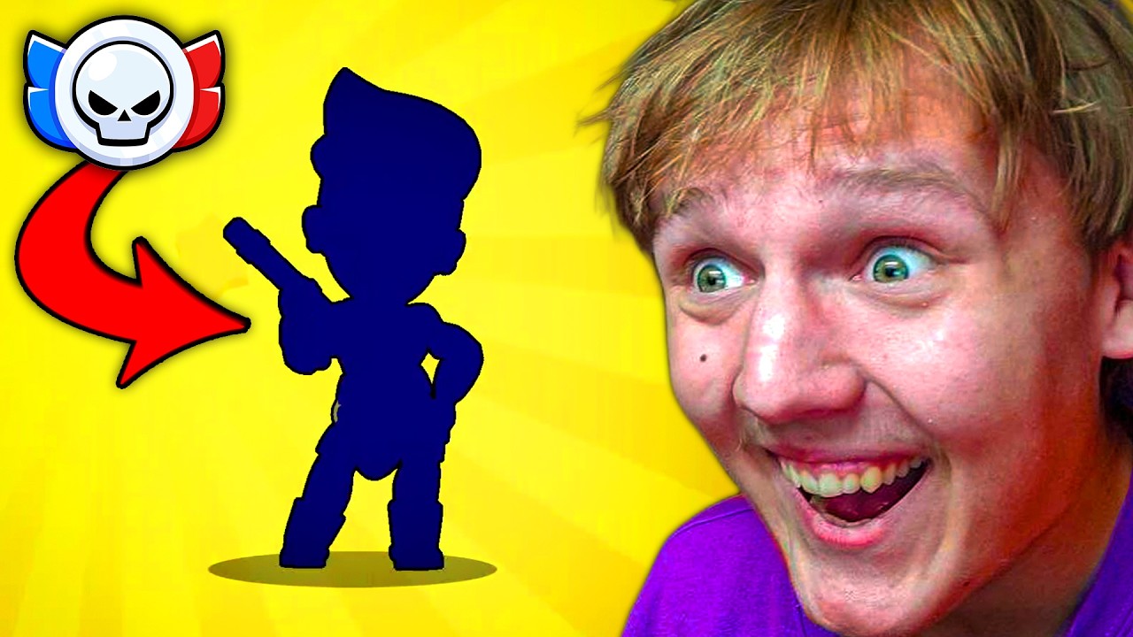 Žaisdamas Ranked Gavau LEGENDARY! (su top 1 Lietuvoje) - YouTube