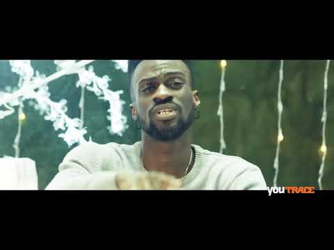Suspect 95   Noël Ensemble