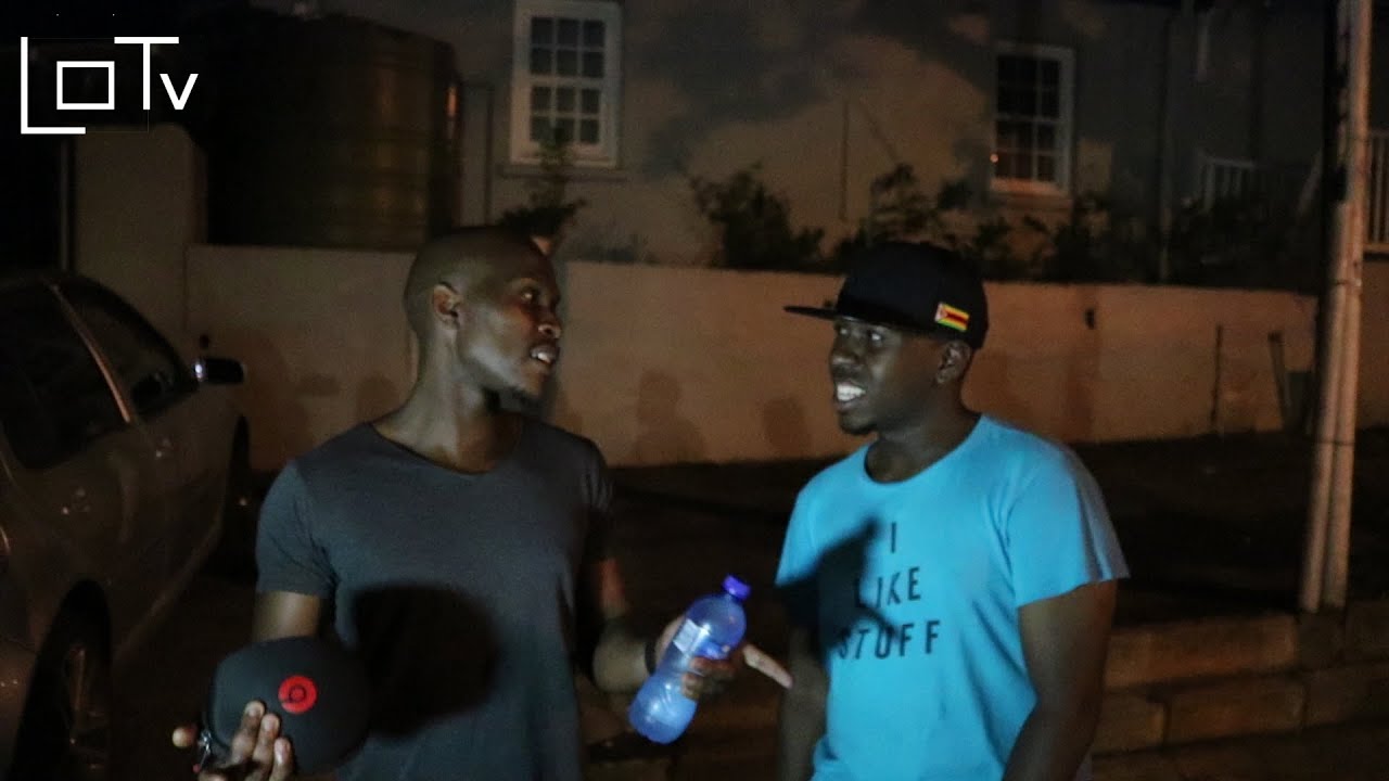 Prime Time | O-Week 2016: The weeKent | Dj Kent Interview - YouTube