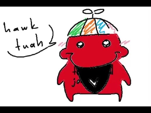 c00lkidd gaming!! killing dumb npcs!! - YouTube