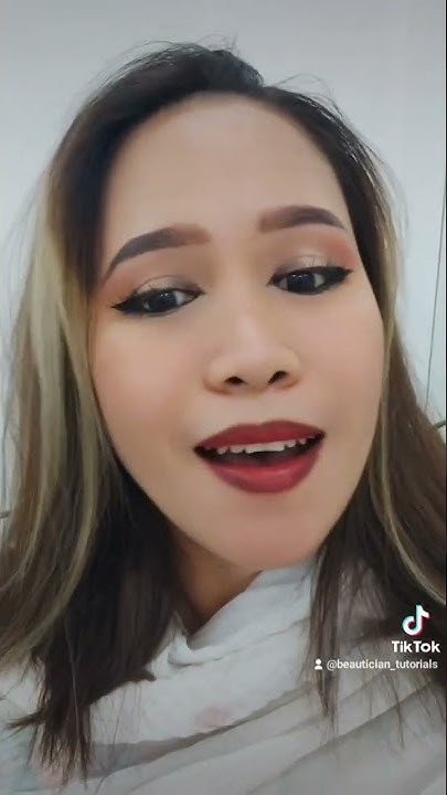 Transformationtuesday Youtube