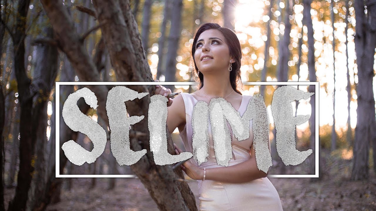Selime Beli Lom - YouTube