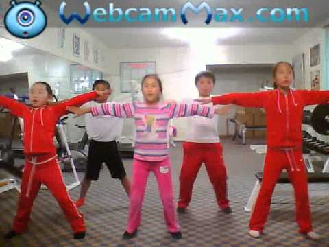 dasgal - YouTube