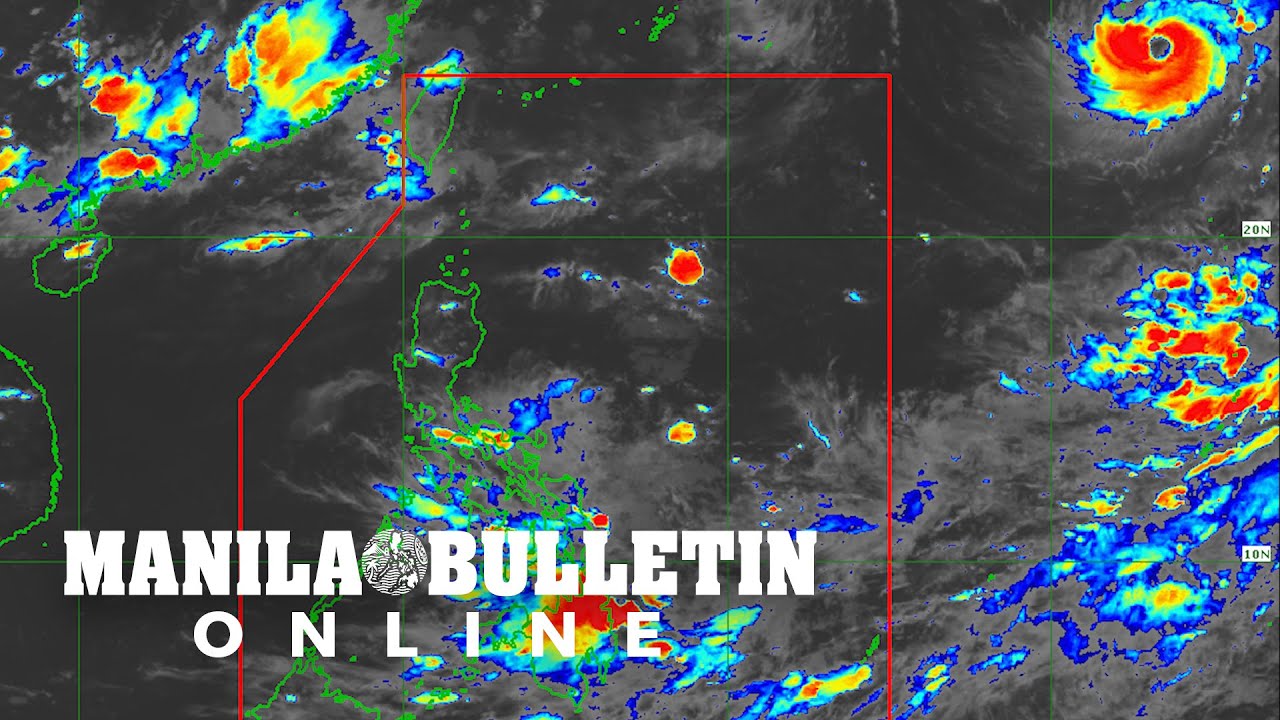 New LPA Forms East Of Visayas YouTube new-lpa-forms-east-of-visayas-youtube