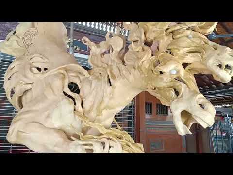 UPDATE !!!! OGOH OGOH LALIARAN BANJAR GEMEH 2024 part 2 - YouTube