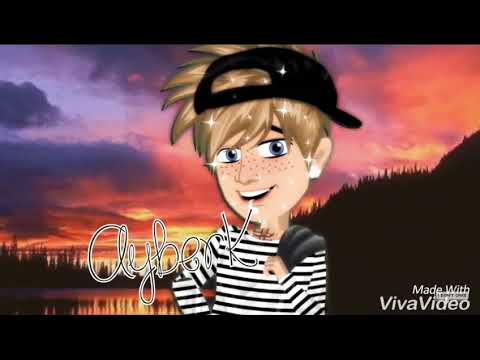 Shiro.X e özel Sevdalım 1.bölüm klip