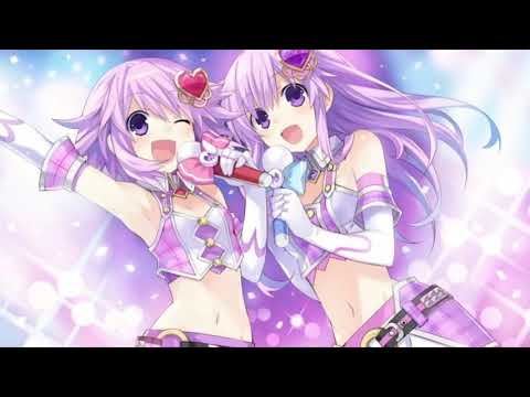 Nepu Nepu Nepu (Remix) | Project Skylate - 10 hours