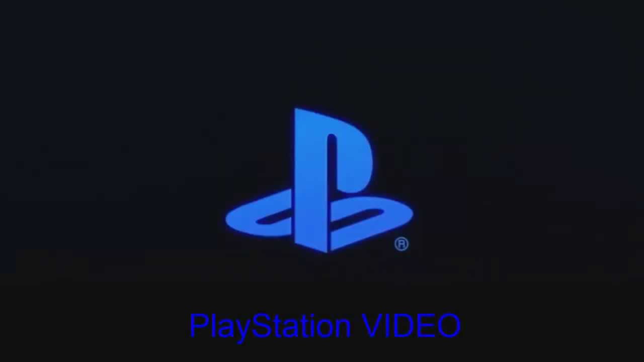 [PS2] Intro per i giochi PS2 - YouTube