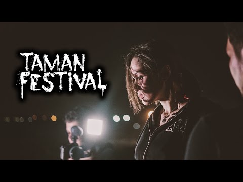 Special Bali 1 – DMS [Penelusuran]