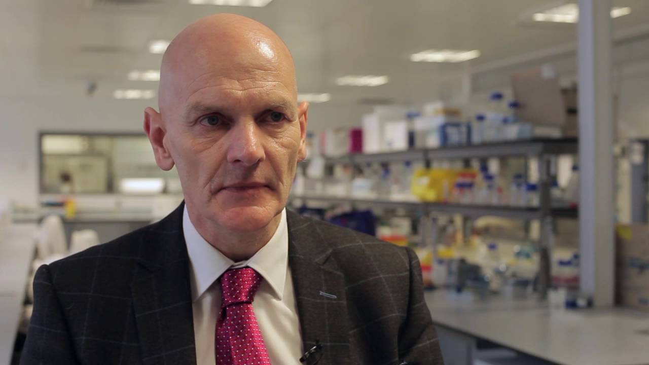 Food Forensics introduces Isotope Testing in Food Authentication - YouTube