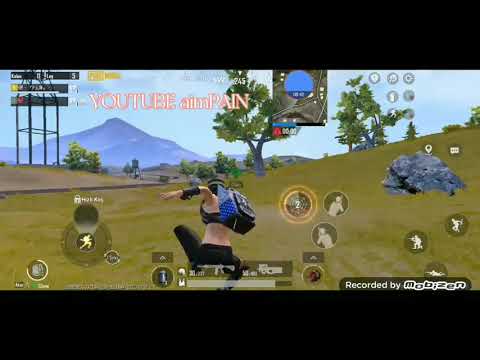 MEZARCI EFSANE ARBALET VURUŞU