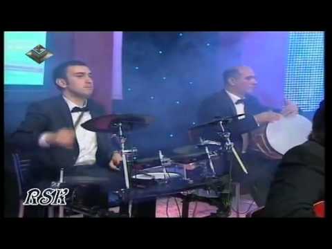 Tin Usaqlari Ay Masallah