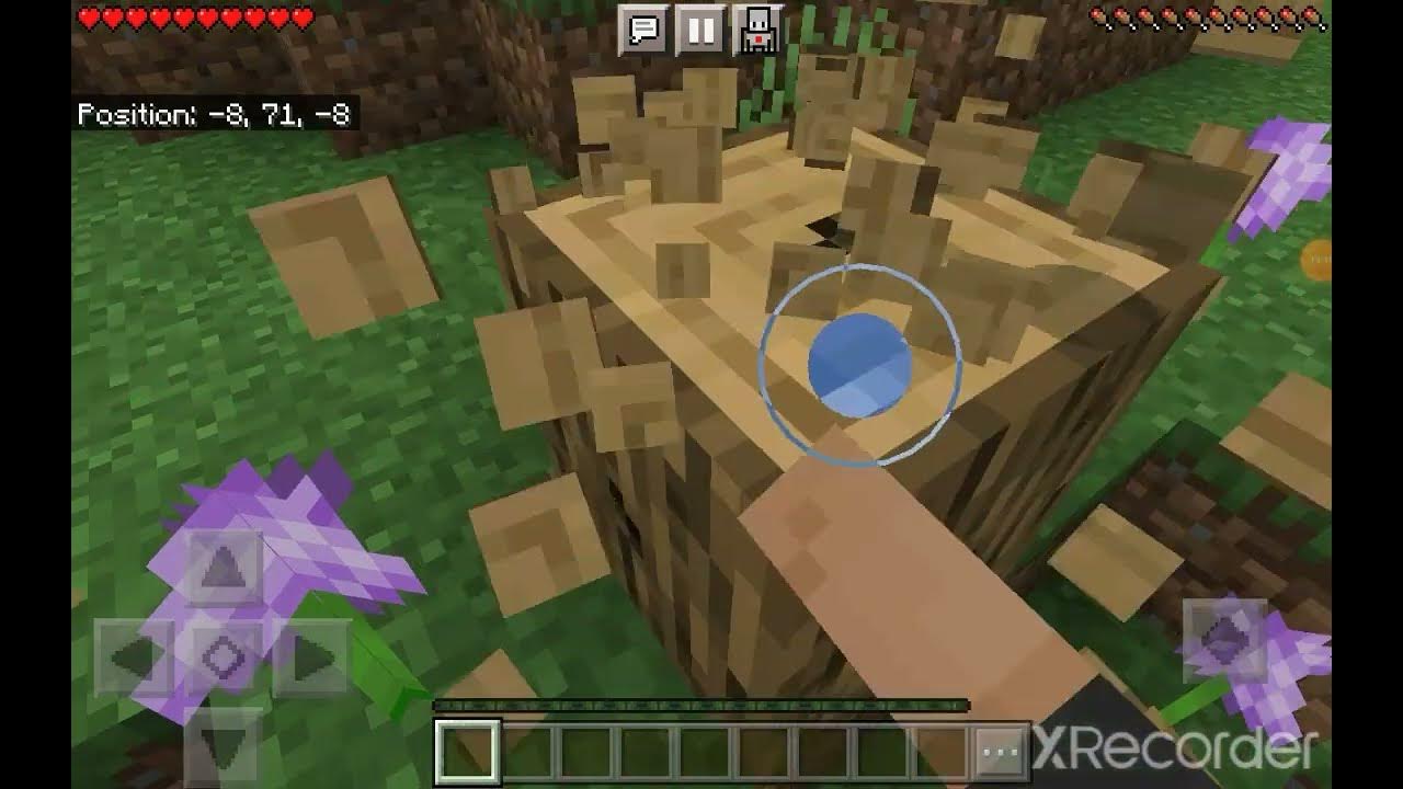 Getting Started Minecraft Education Edition 1 Youtube
