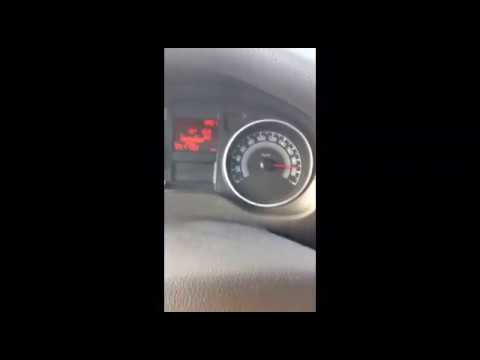 Peugeot 301    200 -kmh speed 1.6 hdi