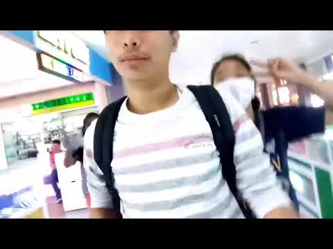 Vloggerist #1- I.T.C - YouTube