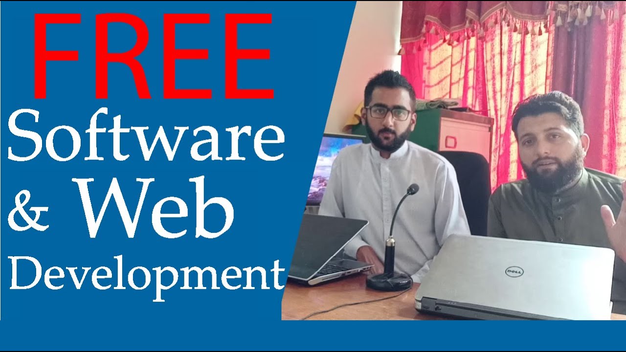 How To Learn Free Software And Development Programming How To Learn Free Software And Development Programming