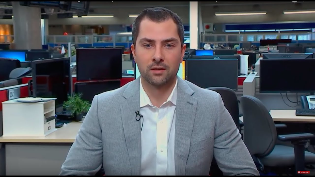 Vancouver & Toronto Housing Affordability Will Get Worse in 2019? Steve ...