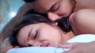 bokep luar negri - YouTube