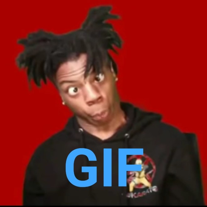 ISHOWSPEED NEXTBOT GIF - YouTube