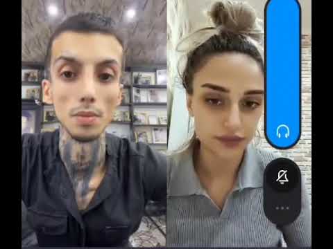Oliqarx.047 , Vaqa, Asi Biabırçılığı  TikTok 😱😱