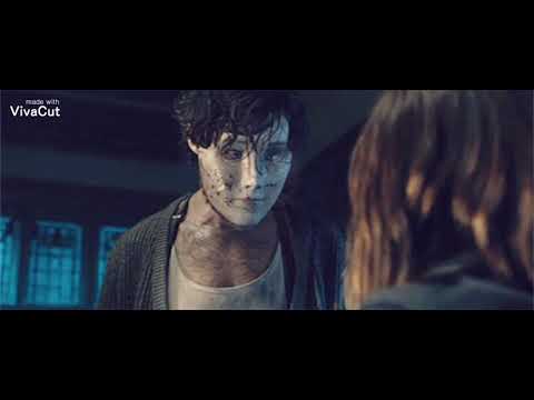 The boy - Brahms Heelshire - YouTube