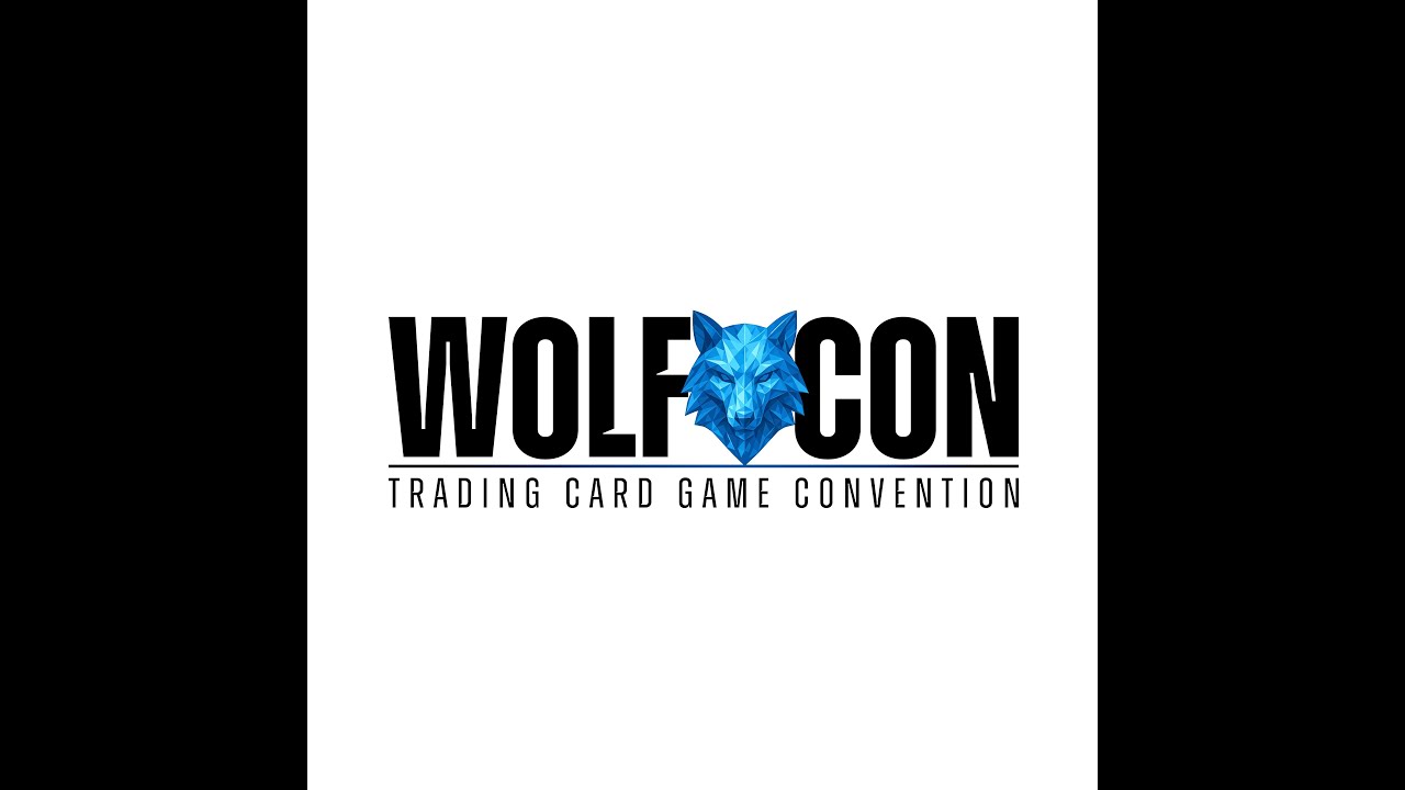Wolfcon 2025 - YouTube